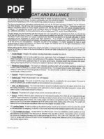 Jet A-1 Conversion Chart PDF | PDF