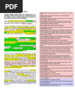 ENGLISH-FAL-GR-11-POETRY-I-SIT-AND-LOOK-OUT - Piyush Sir's Classes Gola ...