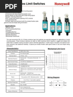 5V Relay Datasheet PDF | PDF