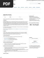 General Chapters 711 DISSOLUTION Usp | PDF | Buffer Solution | Filtration
