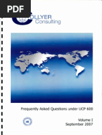 Uniform Rules For Collections Urc 522 | PDF | Negotiable Instrument ...