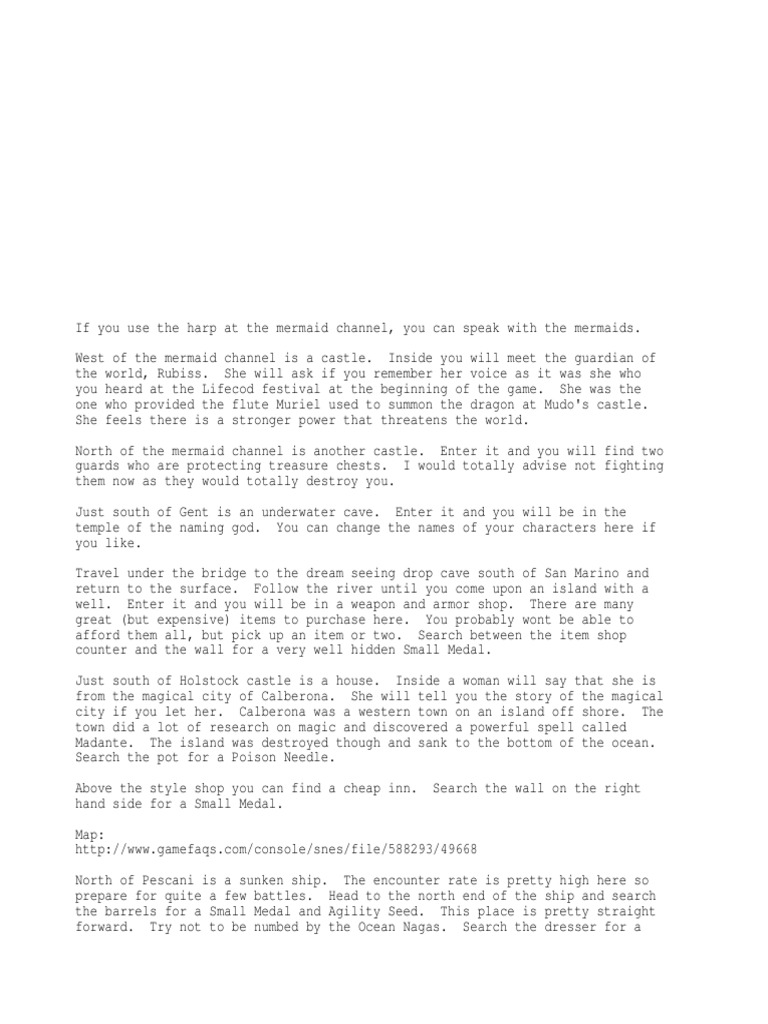 Star TropiciiosSegún su propia opinión, Watts era imaginativo ...