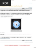 Structured Text Tutorial To Expand Your PLC Programming Skills | PDF ...