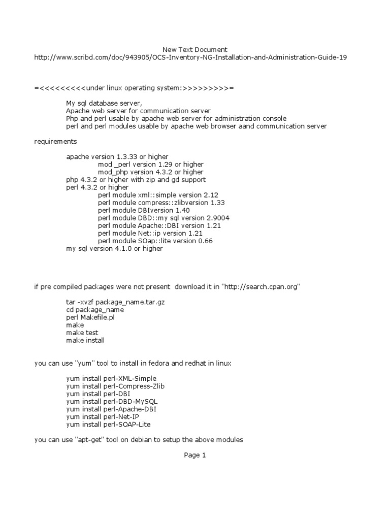 New Text Document - Notepad | PDF | Web Server | Internet & Web