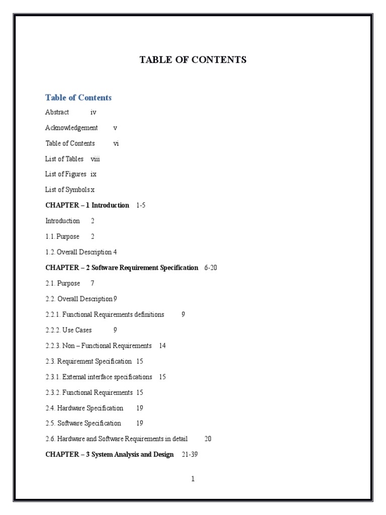 Online Examination System New | PDF | Unit Testing | Microsoft Windows