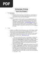 Sample Pre-Trial Brief - Criminal Case For Estafa | PDF | Fraud ...