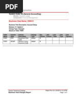 ProjectLibre User Guide PDF | PDF | Spreadsheet | Intellectual Works