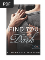 Projectexplore1 Tanmenet | PDF