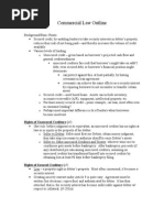 Adverse Possession: Key Elements Explained | PDF | Adverse Possession ...