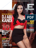 Nonton Bokep Terbaru 2020 - Skandal Artis Terbaru 2020 | PDF | Game & Aktivitas | Ilmu Sosial