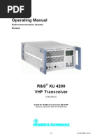 SAE J1939 Data Link Abnormal Update Rate PDF | PDF | Digital Technology ...