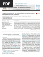 Unoriginal Genius - Poetry by Other Means in The New Century | PDF ...