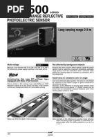 LR-TB2000C Datasheet | PDF | Bipolar Junction Transistor | Manufactured Goods