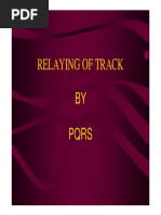 Sand Hump For Isolation | PDF | Technology & Engineering