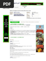 Digital Forensics Experiment - 2: Generation and Validation of Forensic Report Utilizing Data ...