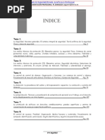 EVA FINAL - Codelco - Elearning | PDF | Riesgo