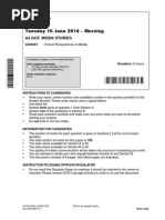 Ecocash Agent Commission Structure | PDF