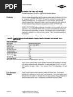 Basic puTTY Commands Cheat Sheet | PDF | Zip (File Format) | Computer File