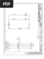 Diesel Generator Checklist