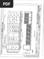 Diesel Generator Checklist