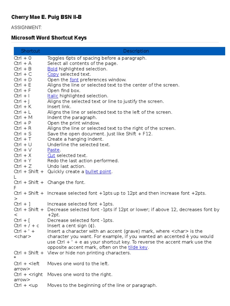An Introduction To Computers | PDF | Button (Computing) | Tab (Gui)