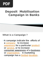 Operations Management in Banking | PDF | Operations Management | Banks