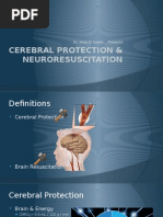 Train of Four Monitoring in ICU Nursing | PDF | Acetylcholine ...
