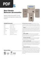 Honeywell l5100 Programming Guide | PDF | Security Alarm | Ip Address
