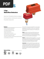 Disbo Catalogue | PDF | Electrical Engineering | Electricity