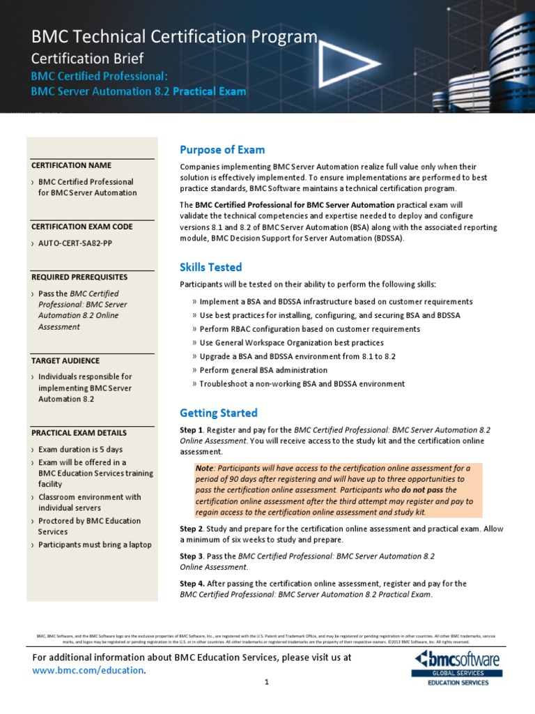 Auto Cert Sa82 PP - 3 | PDF | Certification | Trademark