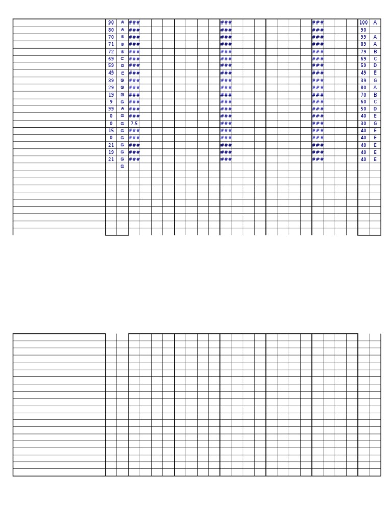 Borang Tov Etr Buku Rekod | PDF | Technology & Engineering