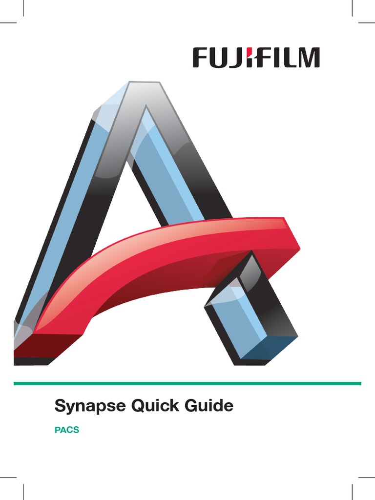 Synapse Quick Guide | Icon (Computing) | Keyboard Shortcut
