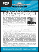 PIREP Form and Examples Guide | PDF | Business