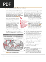Load Line Zones | PDF | Shipping | Ships