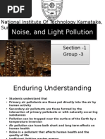 Ringelmann Smoke Chart | PDF | Smoke | Particulates
