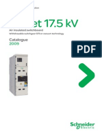 YSF6 Instruction Manual 1991 | PDF