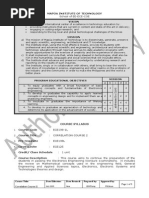 Urs (Mission, Vision, Core Values, Awit NG Pamantasan) | PDF | Science ...