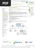 Java Swing Tutorial - Java Swing Drag and Drop | PDF | Information ...