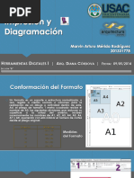 Comando Array AutoCAD | PDF | Estructura de datos de matriz | Matriz (Matemáticas)