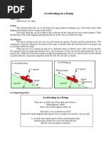 Standardiso Rops 3471 | PDF | Tractor | Loader (Equipment)