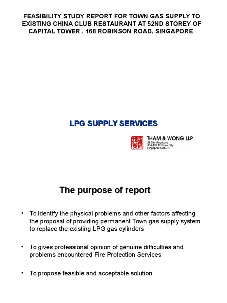 Lpg Presentation Slides Pdf Liquefied Petroleum Gas Valve