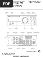 Honeywell dc1000 dc1010 dc1030 dc1040 Manual PDF | PDF | Control Theory ...