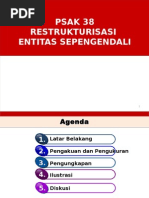 2024 - Materi PH DE PSAK 118 - Rev3-Web | PDF