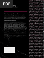 05 Swain (1993) The Output Hypothesis | PDF