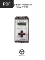 ZERA GMBH - Portable Meter Test Systems | PDF