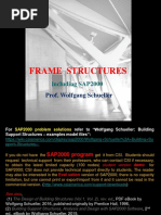 Structure Systems Heino Engel | PDF