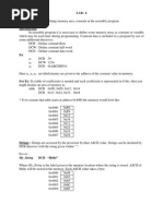 Flight Management System | PDF | Software Development | Computing