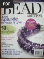 Bead Tool 4 | PDF | Computer File | Button (Computing)