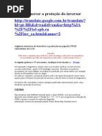 Modelo 19 - IRPS - IRPS - Imposto Sobre Rendimento Das Pessoas ...