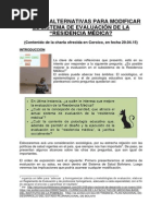 Ficha Familiar MSP ECUADOR | PDF | Rtt | Residuos